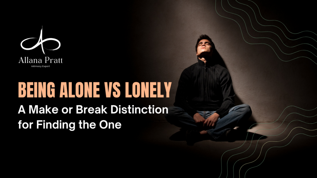 Resources - Allana Pratt