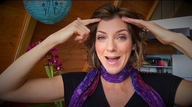 Do I Have to Censor Myself on Facebook - Allana Pratt