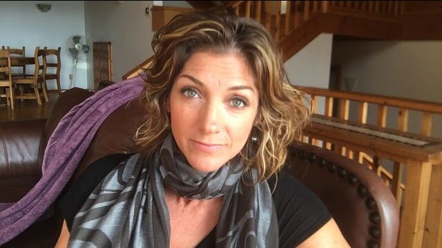 How to Survive a Narcissist - Allana Pratt