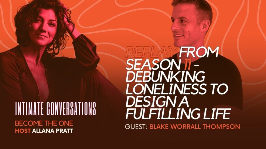 Resources - Allana Pratt