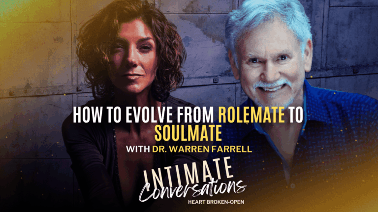 Resources - Allana Pratt